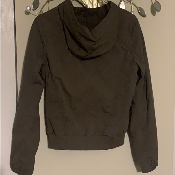 Divided | Jackets & Coats | Bomber Jacket | Poshmark